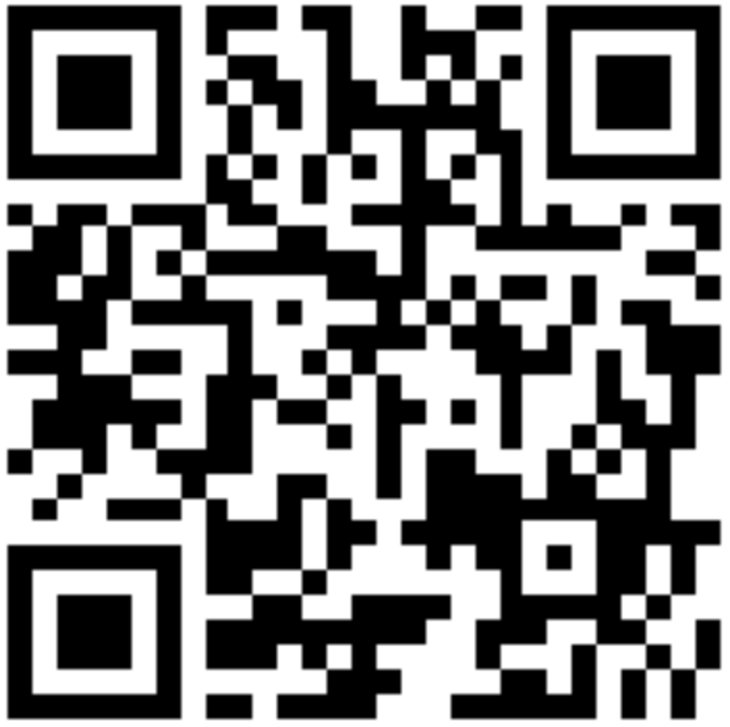 Contact | YOU Psychiatry Clinic
